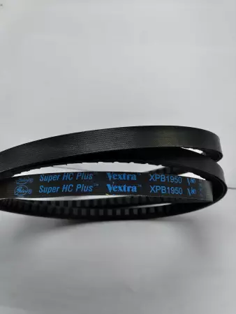 GATES Vextra V-80 Belt XPB1950 - MRO INDUSTRIAL