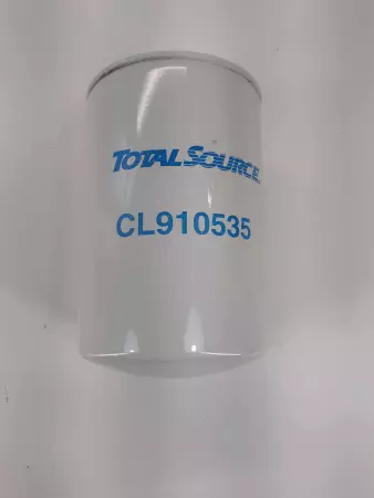 TotalSource Forklift Filter 10026 - MRO INDUSTRIAL
