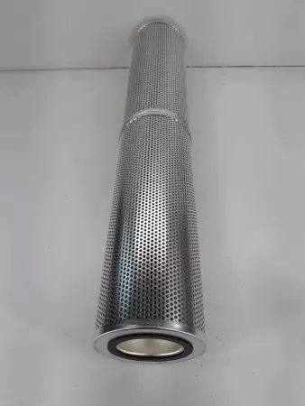 Liebherr Hydraulic Filter Element 10036938 - MRO INDUSTRIAL