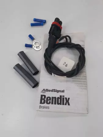 Bendix Connector Repair Kit 10289 - MRO INDUSTRIAL