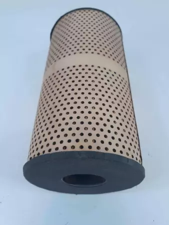 Hastings Oil Filter 10408 - MRO INDUSTRIAL