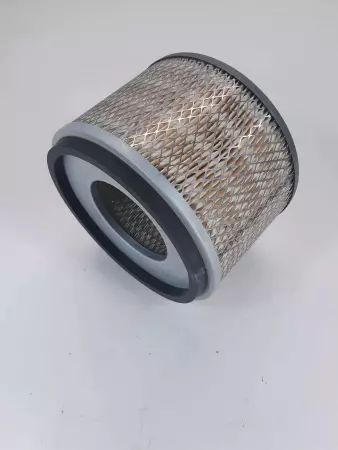 Hastings Air Filter 10429 - MRO INDUSTRIAL