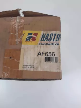 Hastings Air Filter 10429 - MRO INDUSTRIAL