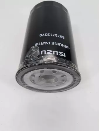 Isuzu Oil Filter 10849 - MRO INDUSTRIAL
