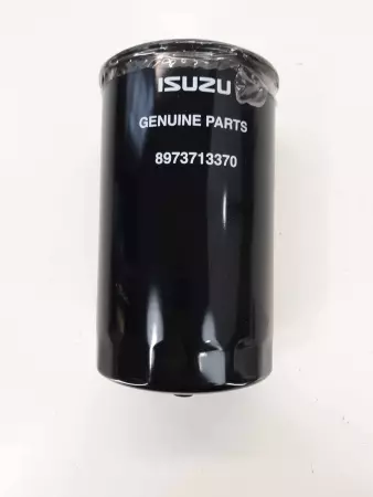 Isuzu Oil Filter 10849 - MRO INDUSTRIAL