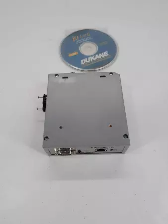 Dukane EtherNet/IP Module 110-4644 - MRO INDUSTRIAL