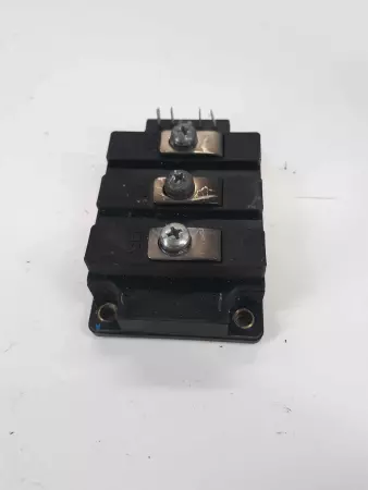 Mitsubishi Transistor Module 11112 - MRO INDUSTRIAL