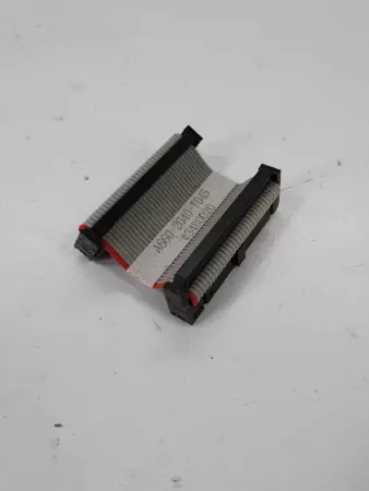 Fanuc Cable Connector 11149 - MRO INDUSTRIAL