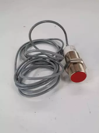 Industrial Solid State Controls Sensor 11296 - MRO INDUSTRIAL