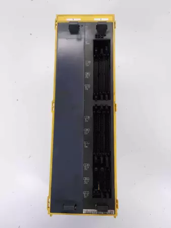 Fanuc Control Board 11607 - MRO INDUSTRIAL