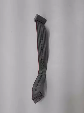 Emerson Ribbon Cable 11807 - MRO INDUSTRIAL