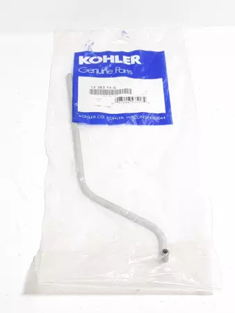 Kohler Fuel Line 12 353 11-S - MRO INDUSTRIAL