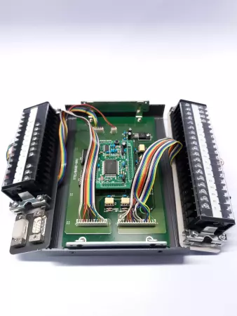 TTC Circuit Board N/A - MRO INDUSTRIAL
