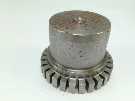 Falk Grid Coupling Hub 246653 - MRO INDUSTRIAL