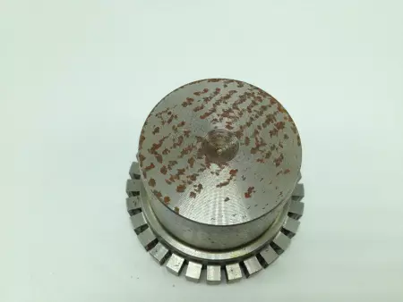 Falk Grid Coupling Hub 246653 - MRO INDUSTRIAL