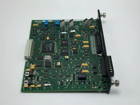Reliance Electric AC Power Technology Module Interface 0-60023-5 - MRO ...
