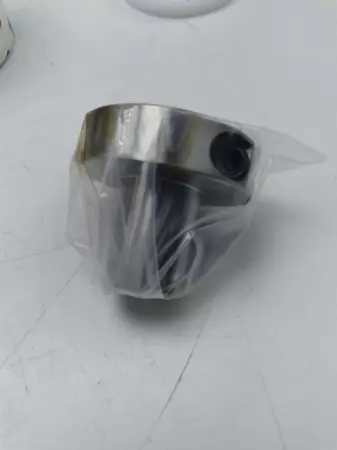 ETP Express 20 Stainless Shaft Bushing 0322072 - MRO INDUSTRIAL