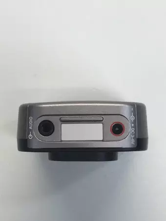 Phonak FM Transmitter 0681 - MRO INDUSTRIAL