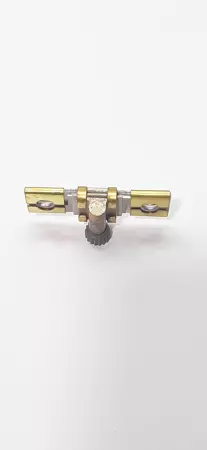 Square D Overload Relay Thermal Unit 1-B22 - MRO INDUSTRIAL