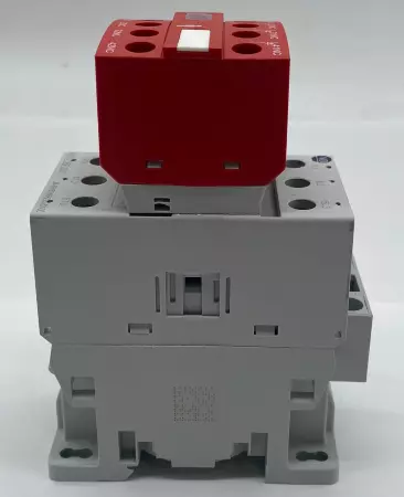 Allen-Bradley Safety Contactor 100S-E26EJ04C - MRO INDUSTRIAL