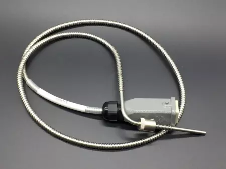 Nordson RTD Sensor Assembly 1033858A - MRO INDUSTRIAL