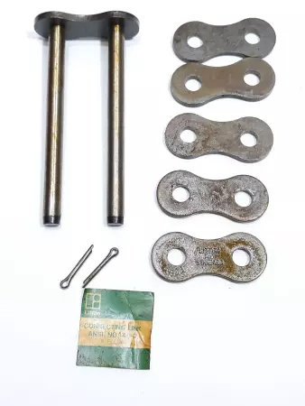 Litton Connecting Link 140-3 - MRO INDUSTRIAL