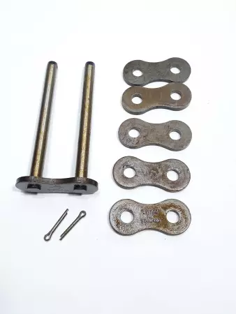 Litton Connecting Link 140-3 - MRO INDUSTRIAL