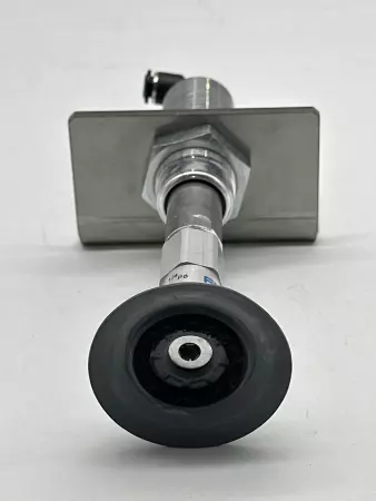 Festo Height Compensator 151211 - MRO INDUSTRIAL