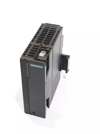 Siemens Interface Module 153-1AA03-0XB0 - MRO INDUSTRIAL