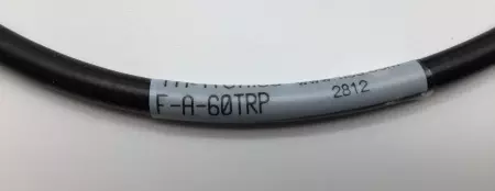 Tri-Tronics Fiber Optic Light Guide 15669 - MRO INDUSTRIAL