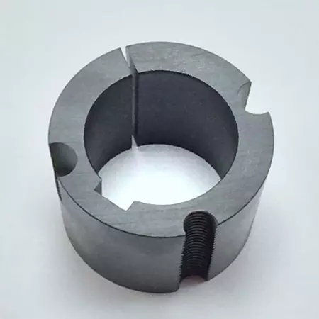 RCB Taper Lock Bushing 1615-38 - MRO INDUSTRIAL