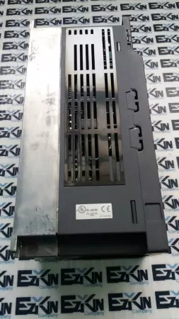 Mitsubishi Electric A700 Inverter Drive N/A - MRO INDUSTRIAL