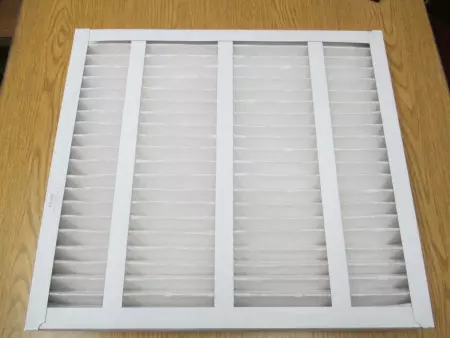 AAF PerfectPleat® HC M8 Filters 170-12-18A20A - MRO INDUSTRIAL