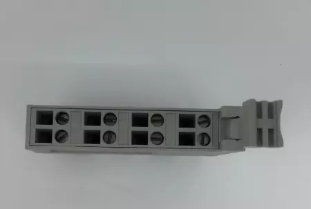 ALLEN BRADLEY Terminal Block 1734-RTB - MRO INDUSTRIAL