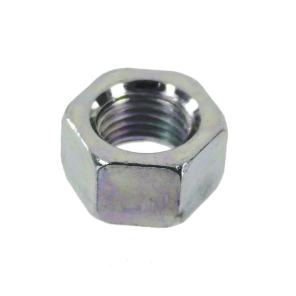 Midea TRANSFORMER - 11203103000147 - FerreDepot