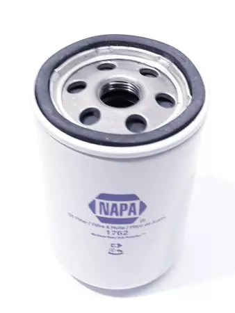 Napa Oil Filter Element 1762 - MRO INDUSTRIAL