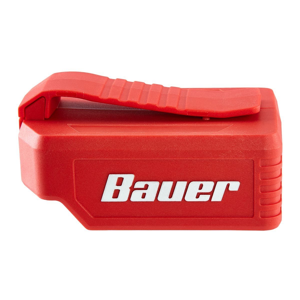 Adaptador de batería de fuente de alimentación USB Bauer - Solo ...