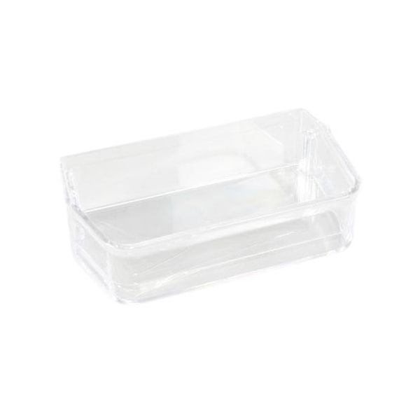 Midea LED LAMP - 17431000030344 - FerreDepot
