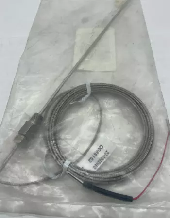 Watlow Thermocouple Switch 20-1002650 - MRO INDUSTRIAL