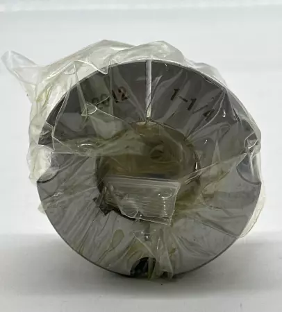 Tsubaki Taper Lock Bushing 2012-1-1/4 - MRO INDUSTRIAL