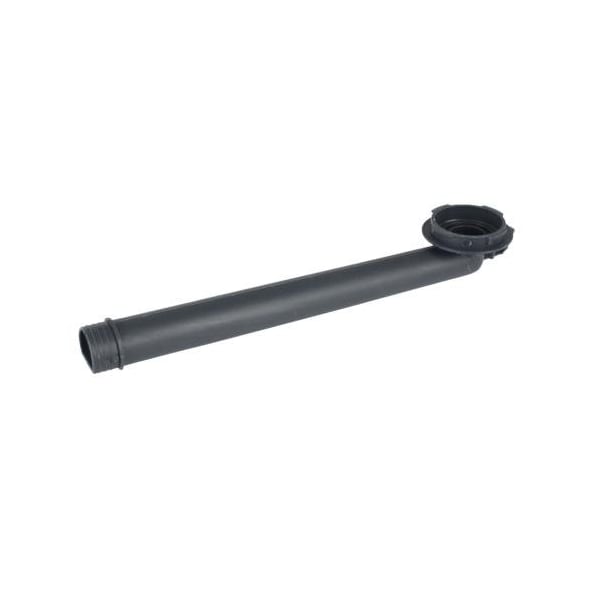 Midea PRESSURE SWITCH PVC PIPE - 12676000000628 - FerreDepot