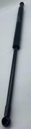 Stabilus Gas Spring 2036LA - MRO INDUSTRIAL