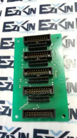 Sugino Diode Matrix PCB N/A - MRO INDUSTRIAL