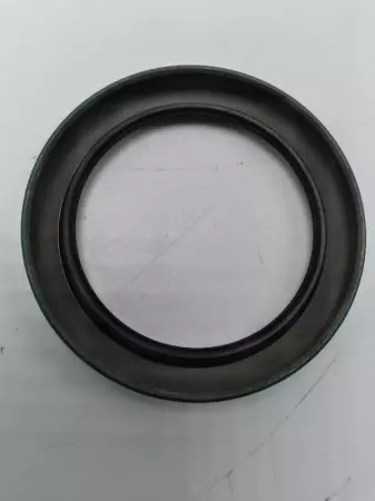 SKF Oil Seal 22353 - MRO INDUSTRIAL