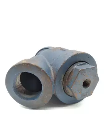 Armstrong Steam Trap 250 - MRO INDUSTRIAL