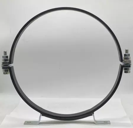 Jacob Tubing Clamp 353 - MRO INDUSTRIAL