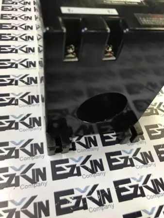 Fuji Electric Current Transformers 3945 - MRO INDUSTRIAL