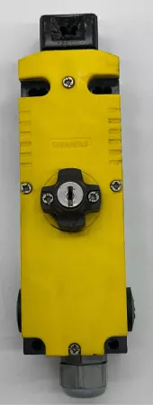 Siemens Position Switch 3SE5 312-0SE11 - MRO INDUSTRIAL