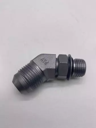 Nordson Hose Connect Fitting 405477 - MRO INDUSTRIAL