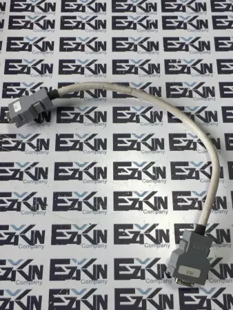 Fanuc Intercon Communication Cable 44C742169-001R01 - MRO INDUSTRIAL